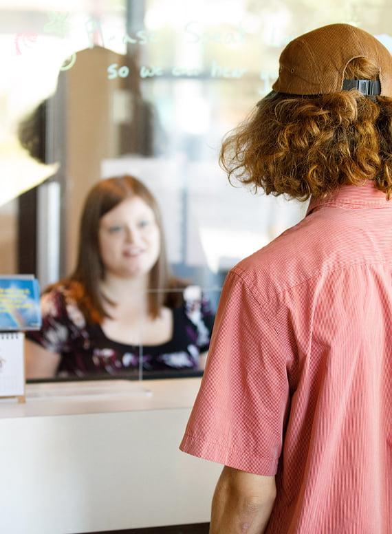 How We Handle Insurance Insurance - Parkway Physiotherapy