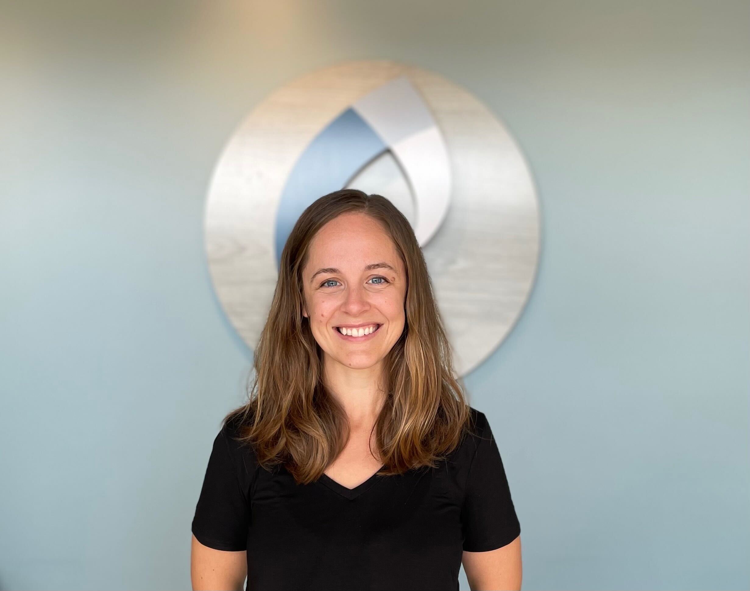 Danielle Pontus | Parkway Physiotherapy