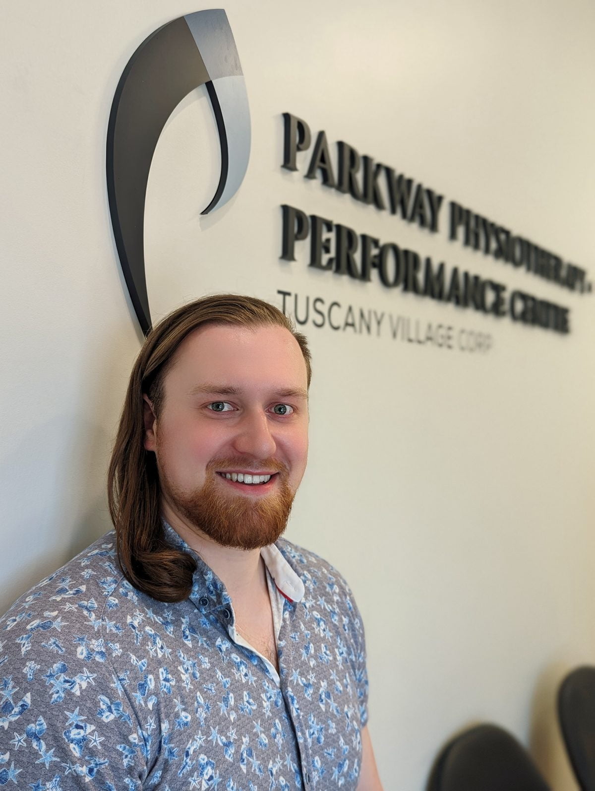 Meet the Team | Parkway Physiotherapy