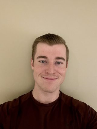 Meet the Team | Parkway Physiotherapy