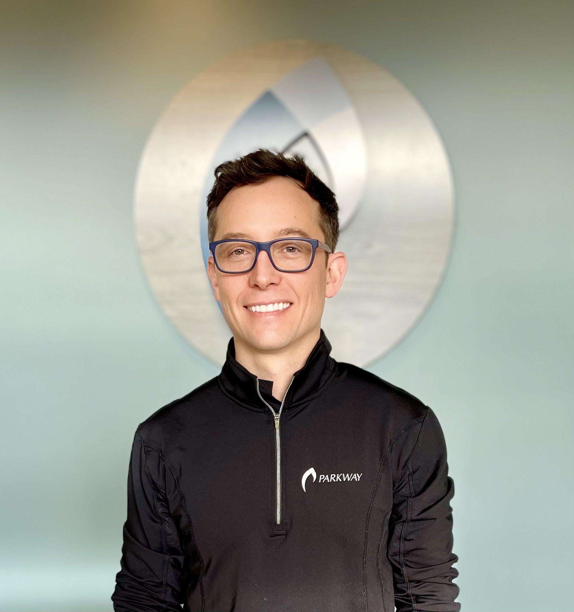 Parkway Physiotherapy | Millstream Village