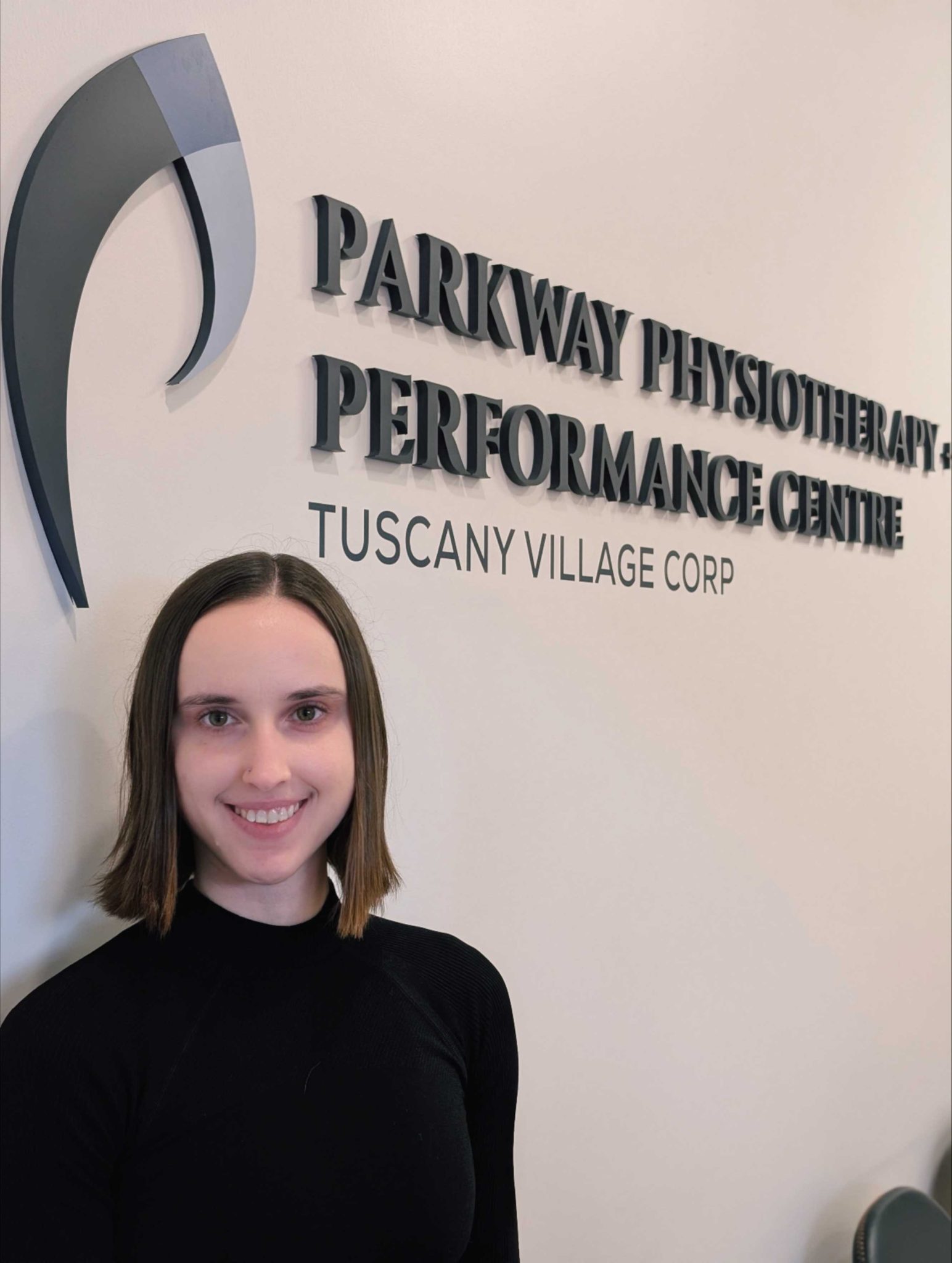 Physiotherapy Victoria & Saanich | Parkway Physiotherapy