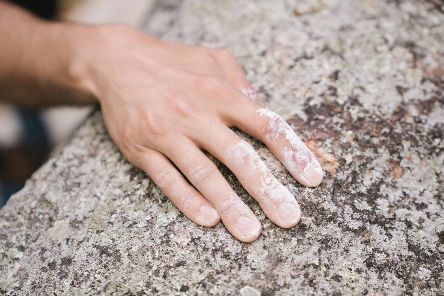 What is Intramuscular Stimulation (IMS)? A Quick Guide